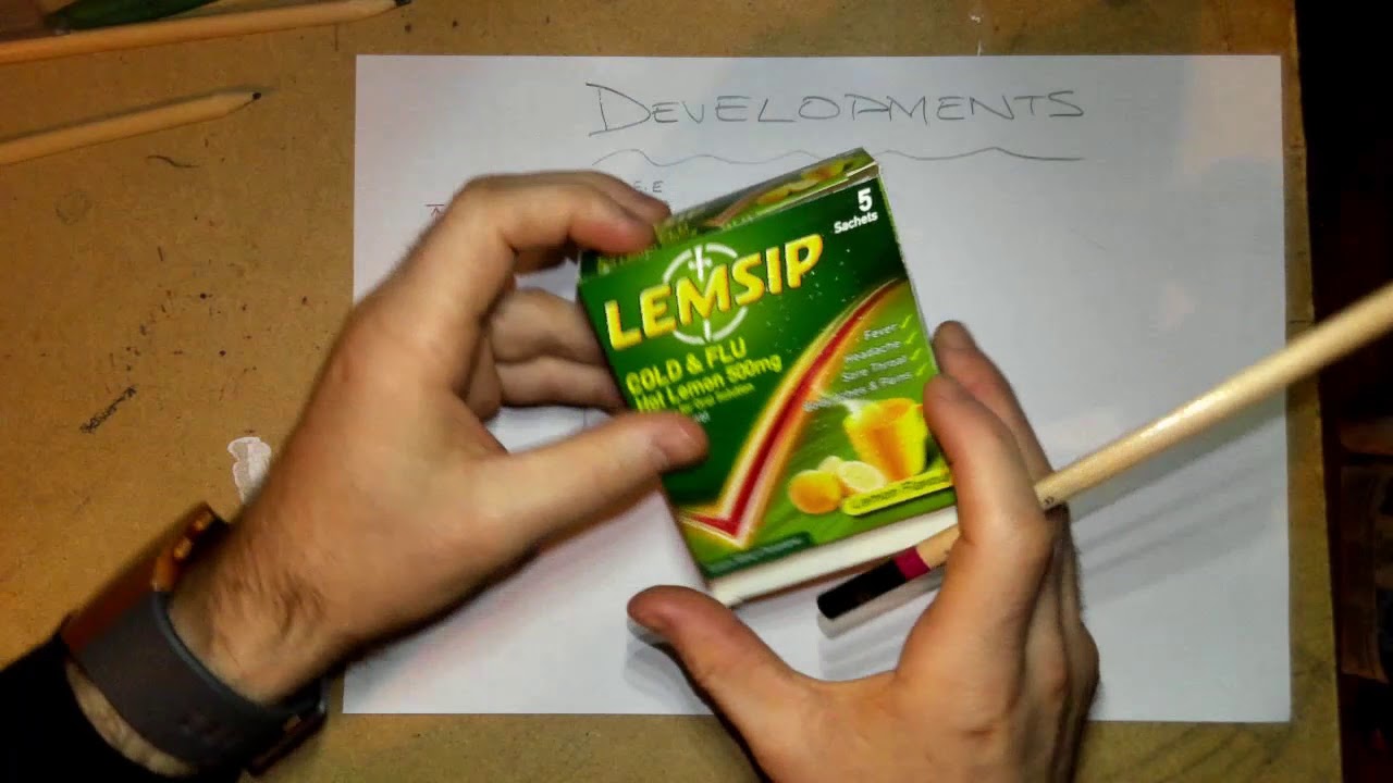 2nd Yr Graphics Developments