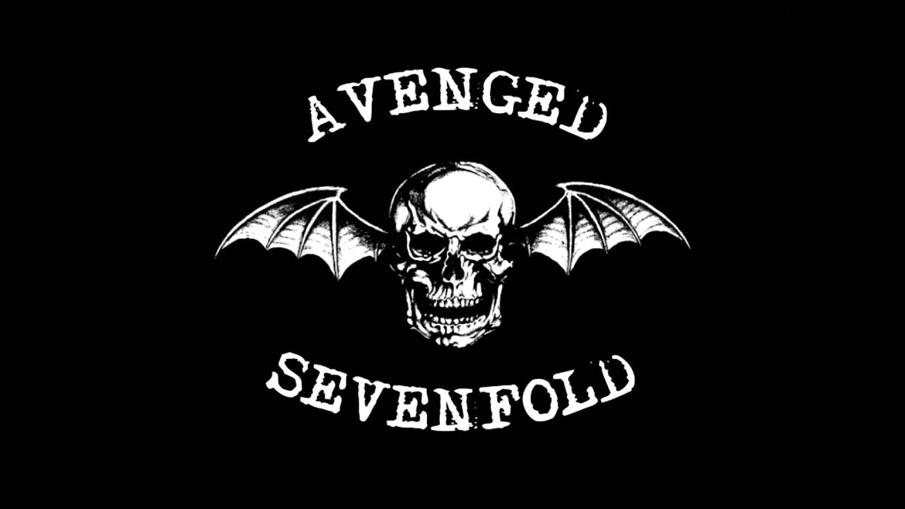 Avenged Sevenfold - Afterlife (HQ)