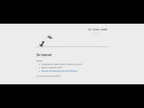 Steam Community :: Video :: NO INTERNET DINASOUR GAME - FULL ...