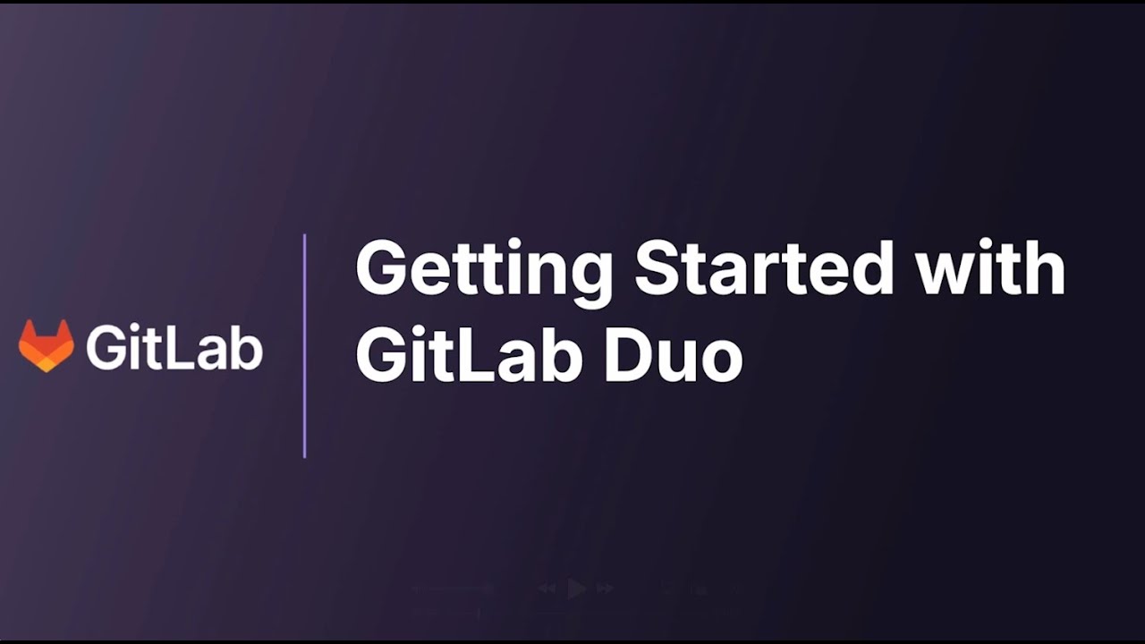 GitLab Duo for Premium & Ultimate - Complete Setup Guide for VS Code