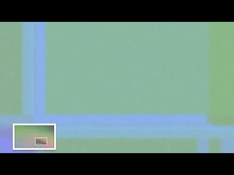 BRICKSHELL 021 - 2 HOURS OF 404MKii BEATS MPC ONE LEBGEO SNOWDOGS -