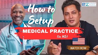 EZ Settle Solutions Reviews and Clients | DesignRush