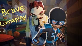 Steam Community :: Tony :: Videos