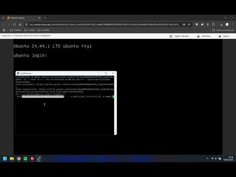 Updated Guide: Windows Server Installation on Dedicated & VPS without KVM/iLO or IPMI — LowEndTalk