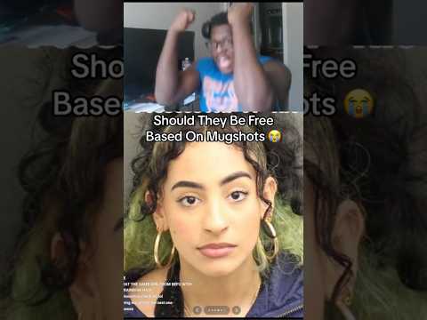 SEXY mugshots?! ๐ #shoes