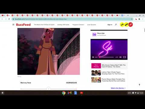 BuzzFeed Quiz: Rate Tiana's (Disney) Outfits To See Which Disney Man Is Your Soulmate