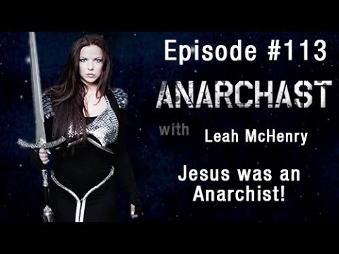 33-Minute Interview with Lovely Leah, Metal Maid – Progarchy
