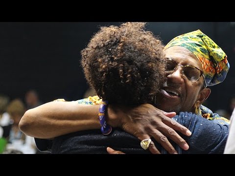 Tribute to Attorney Jeff Edison on 40 Years of Practice – Detroit is ...