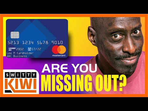 SAM'S CLUB BUSINESS MASTERCARD. EIN-ONLY BUSINESS STARTUP CREDIT CARD. $250K. NO PG 🔶 CREDIT S2•E299