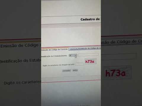 Como consultar a Inscrição Estadual da sua empresa?