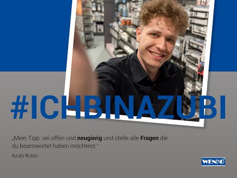 Ausbildung Wenko-Wenselaar GmbH & Co. KG - freie Ausbildungsplätze
