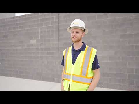Work at Kent Design Build as an Assistant Project Manager (Jewel)