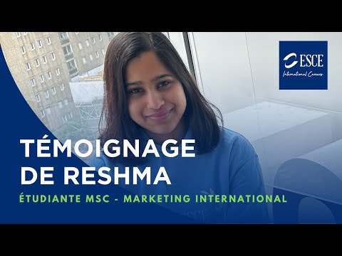 ESCE – Ecole Superieure de Commerce Exterieur : Rankings, Fees ...