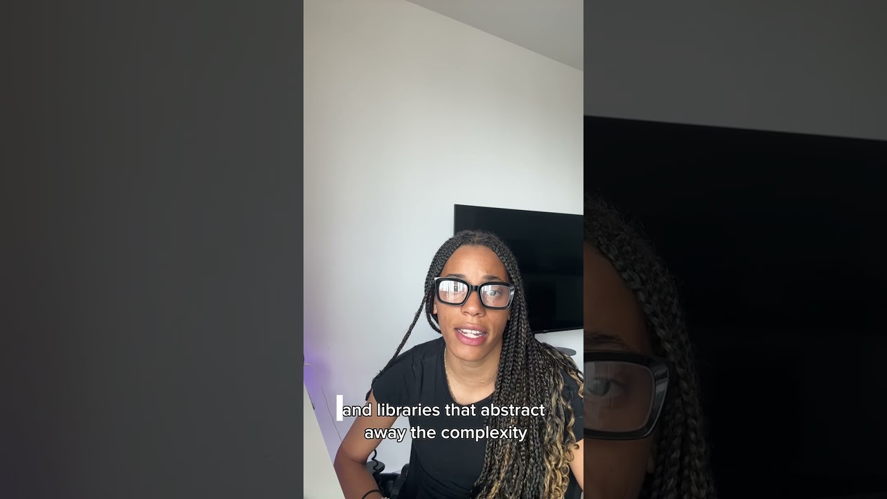 Learn AWS CDK in 60 Seconds #aws #devopstutorial #cloudengineering #awsdevops