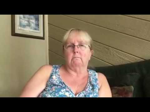 Kohls Customer Testimony