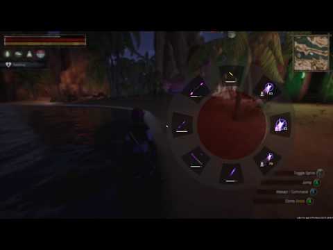 Steam Community :: Video :: Blink Spell