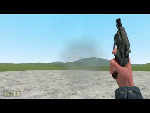 Steam Community :: Garry's Mod