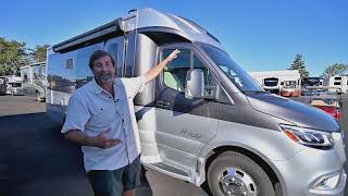Pre-Owned Inventory | The RV Corral | Eugene Oregon