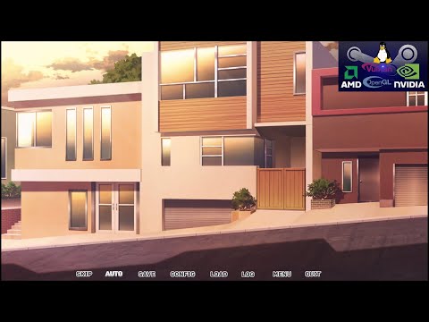 Steam Community :: Our Life: Beginnings & Always