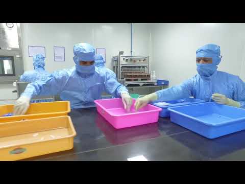 Mitora Machinex Private Limited, Ahmedabad - Manufacturer of Soft Ice ...