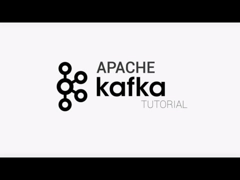 Introduction to Apache Kafka Architecture | Kafka Tutorial for Beginners