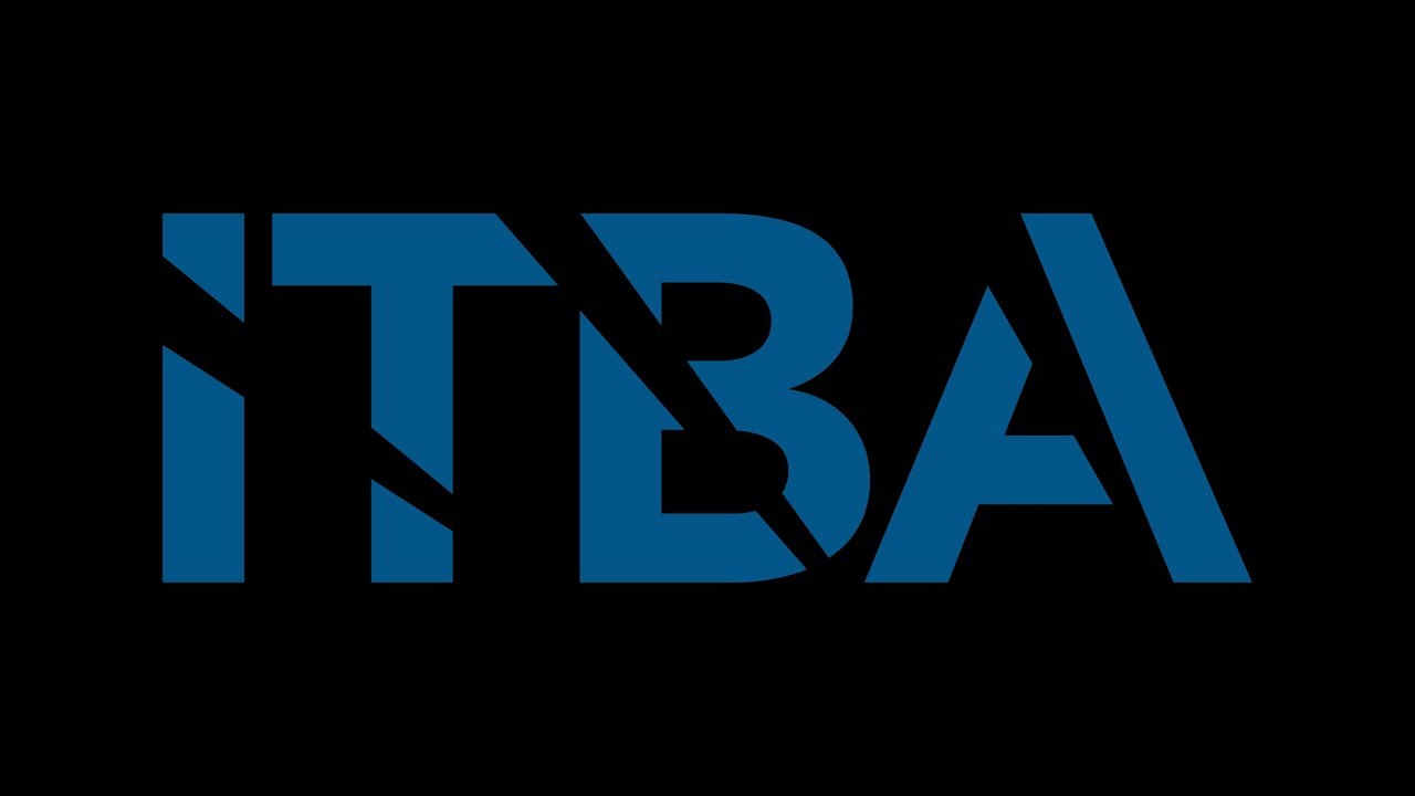 ITBA – Instituto Tecnológico de Buenos Aires