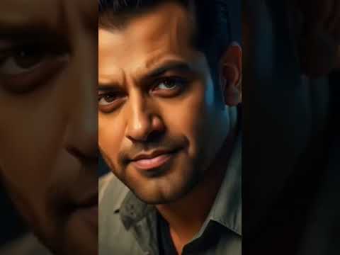 Salman Khan Priyanka Chopra AI hm #ForYou #FYP #Shorts #Viral #Trending