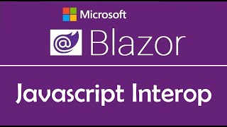 asp.net - JavaScriptからC#関数を呼び出すには？ - kzen.dev