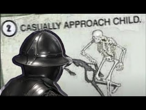 Steam Community :: Video :: Exanima | The Exanima Storymode Experience ...