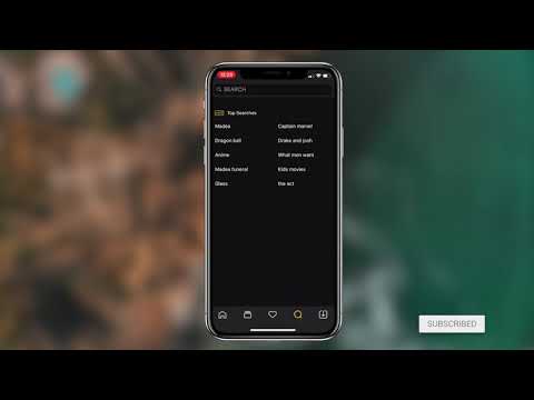 How to Get Moviebox Pro on iOS & Android (Get Moviebox/Showbox On Your Android or Iphone)