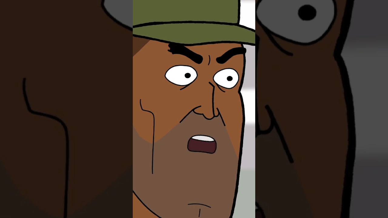 #universalbasicguys #family #fox