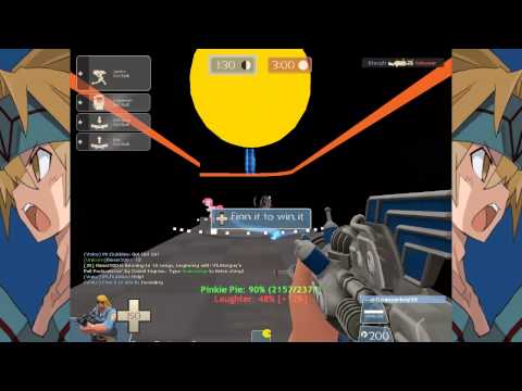Steam Community :: Video :: (Test Video) Team Fortress 2 Random Match ...
