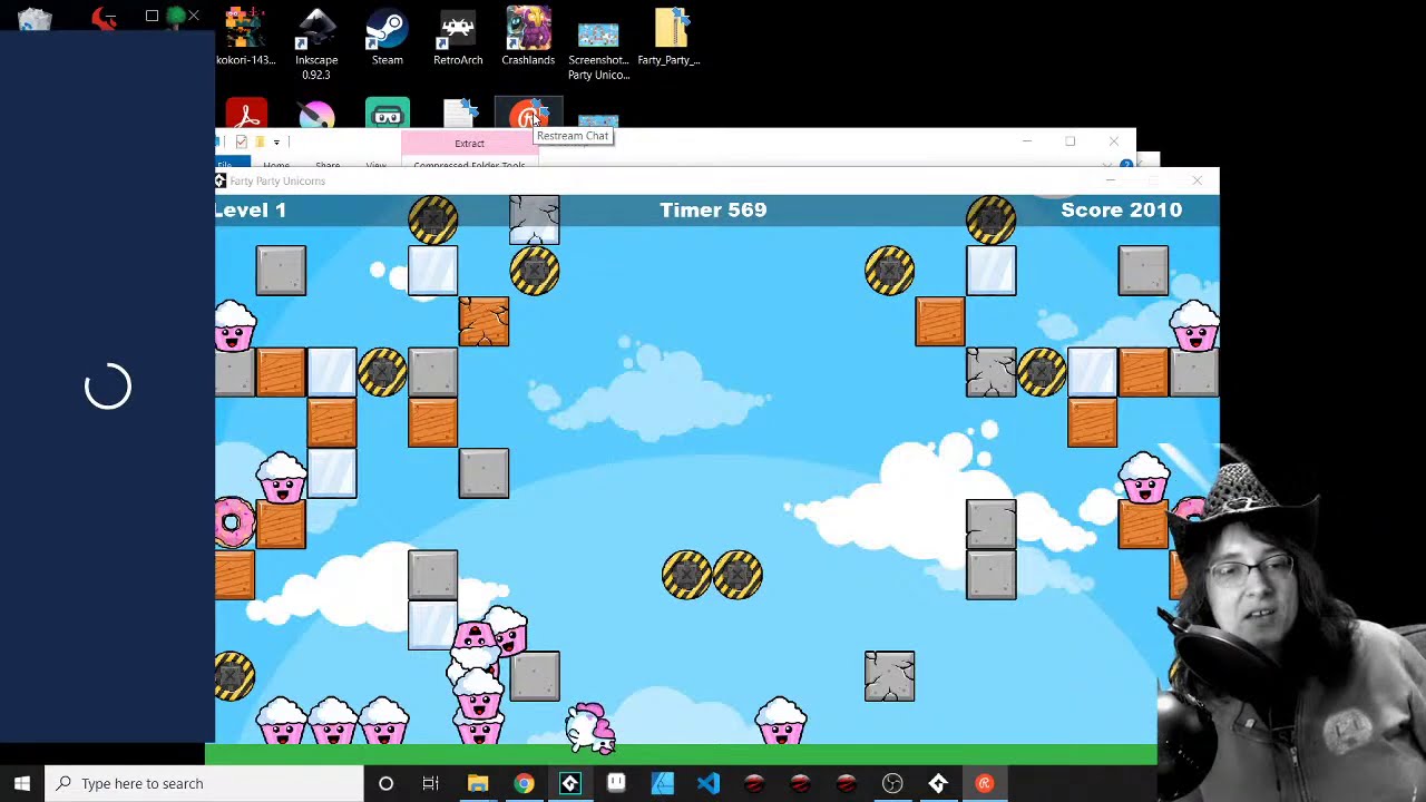 Game Maker Studio 2 and iOS / Mac FRUSTRATIONS
