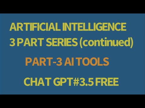 CHAT GPT3.5 FREE