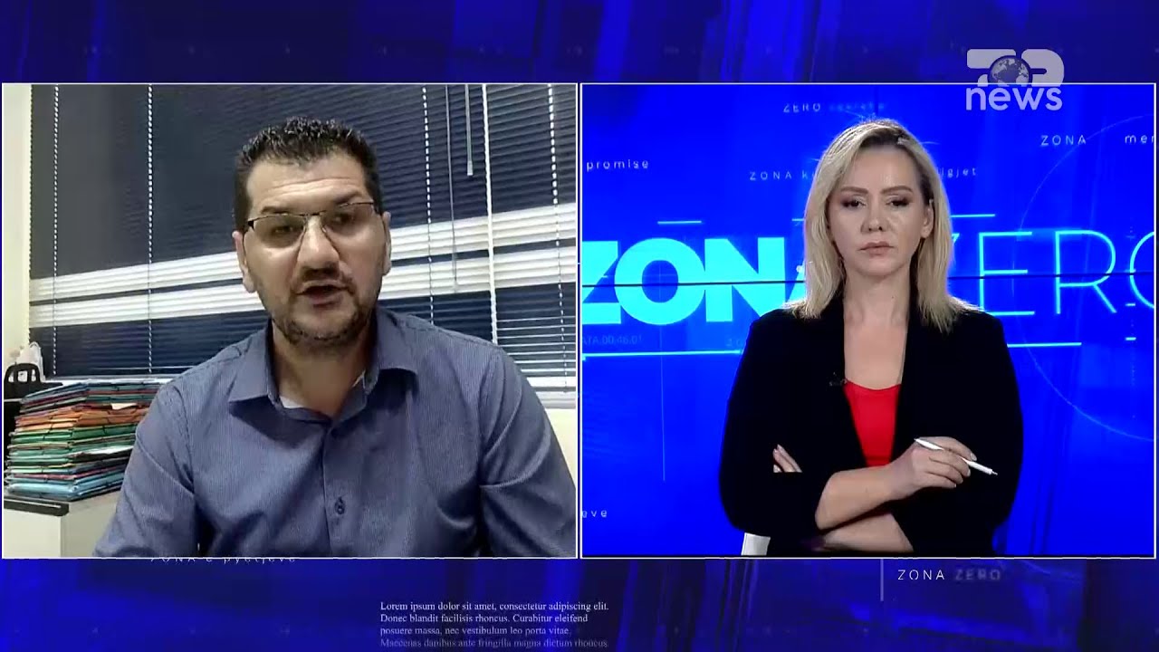 E papritur/ IKËN Tsipras por kush do jenë kandidatët që do luftojnë për ... E papritur/ IKËN Tsipras por kush do jenë kandidatët që do luftojnë për ...