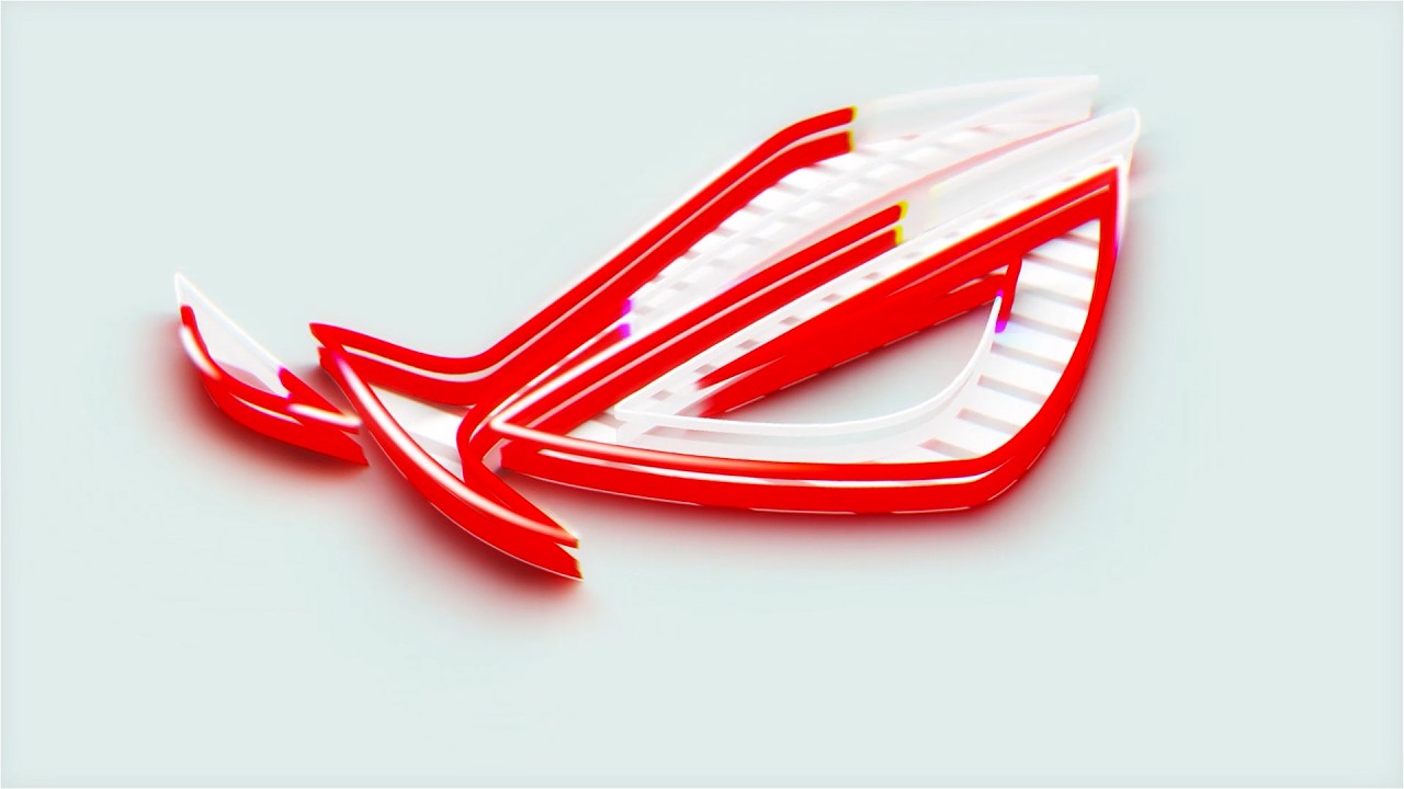 Clean 3D Logo Reveal Intro Template for  After Effects || Free Download