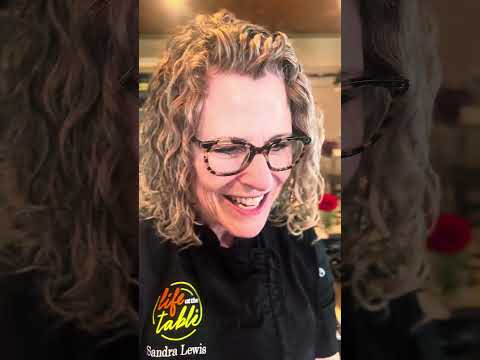 What's In Your Pita Bread #eathealthy #whatsfordinner #cookingtips