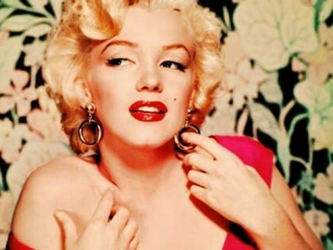 Here's The #1 Risk Of Settling For Less Than You Deserve