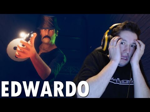 Steam Community :: Edwardo