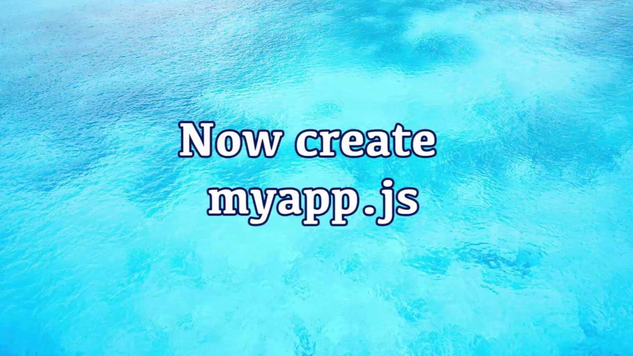 Strong Password Generator Using AngularJS