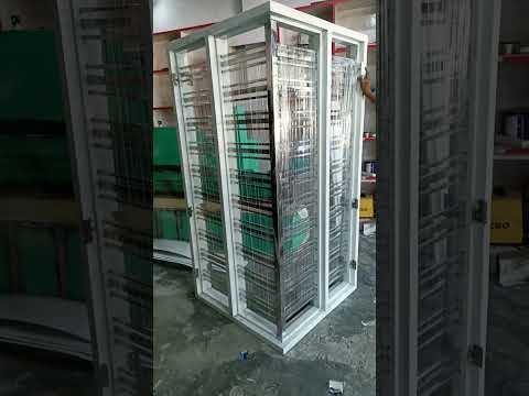 GI Door Frame - GI Sheet Door Frame Latest Price, Manufacturers & Suppliers