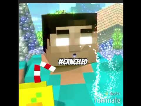 Steam Community :: Video :: B4nny irony
