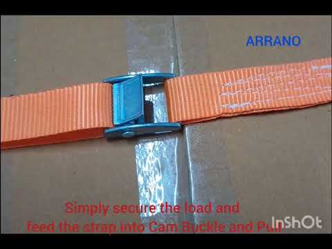 Shorting Link - Short Link Latest Price, Manufacturers & Suppliers