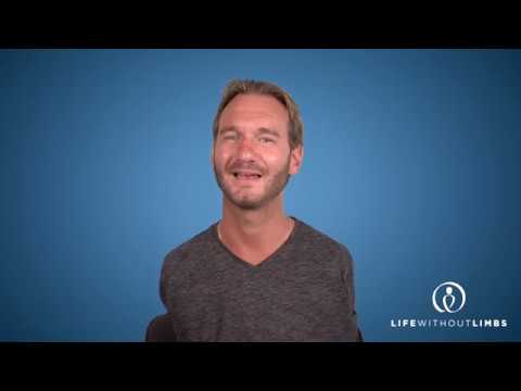 Question About Being a Born Again Christian Married to a Non-Believer | NickV Ministries
