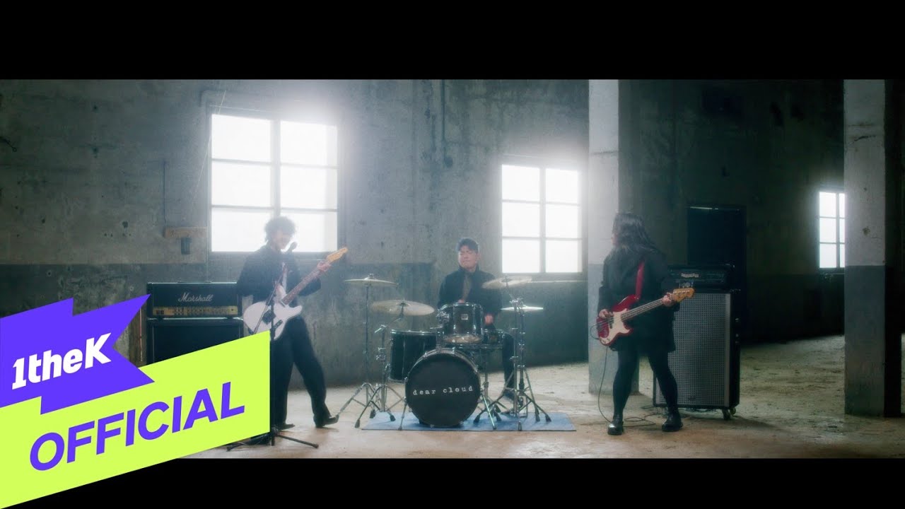 'Bye Bye Yesterday' - coreano Canción | Popnable