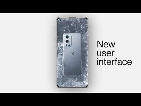 OnePlus Store App | One Spot to Experience it all