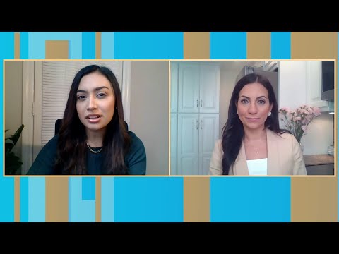 Mediterranean Diet Food List | Health Channel