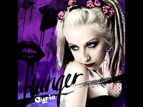 Ayria music, videos, stats, and photos | Last.fm