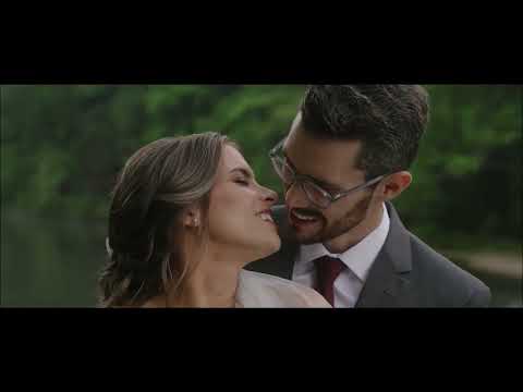 Iberian, Poetry Maiden - Hideaway (Intro Mix) *Your Melodies