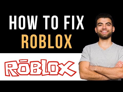 ✅ How To Fix Roblox Error Code 227 (Easy Guide)